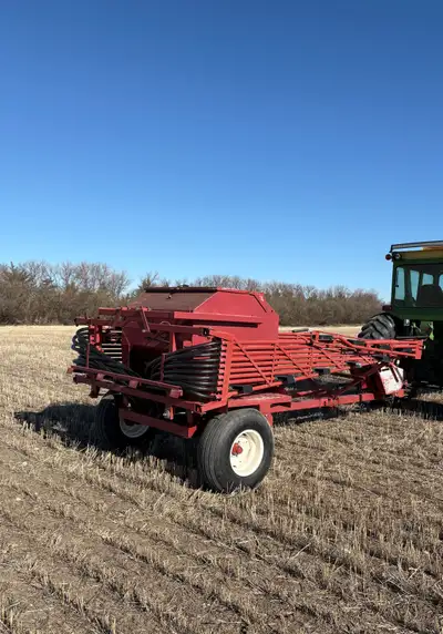 valmar in All Categories in Saskatchewan | Kijiji Marketplaces