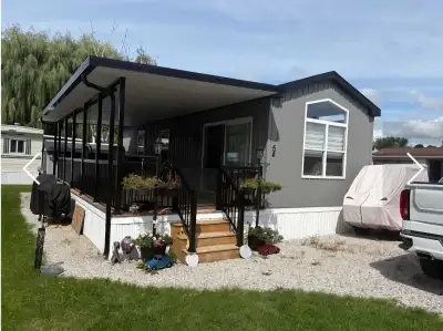 northlander in Park Models in Ontario | Kijiji Marketplaces