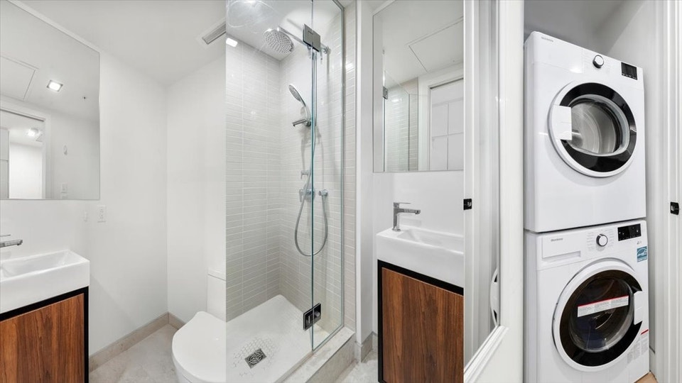 studio for rent downtown Montreal | Long Term Rentals | City of ...