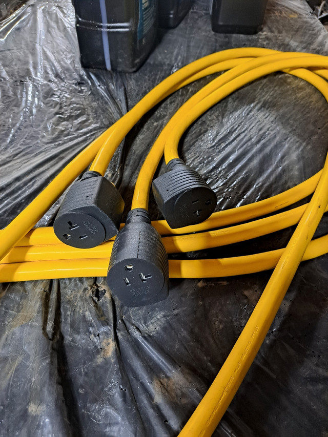 generator-cable-other-fredericton-kijiji