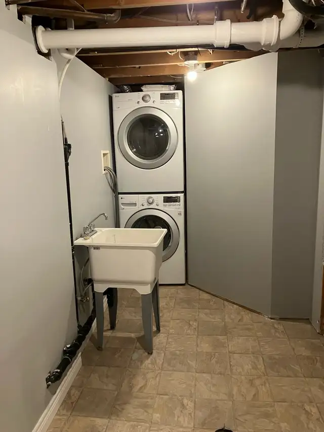 House for rent | Long Term Rentals | City of Toronto | Free local ...