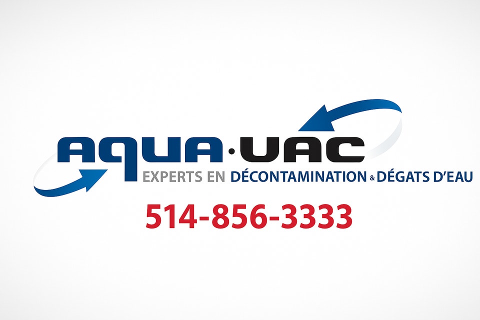 Rénovateur- Charpentier | Construction & Trades | City of Montréal ...