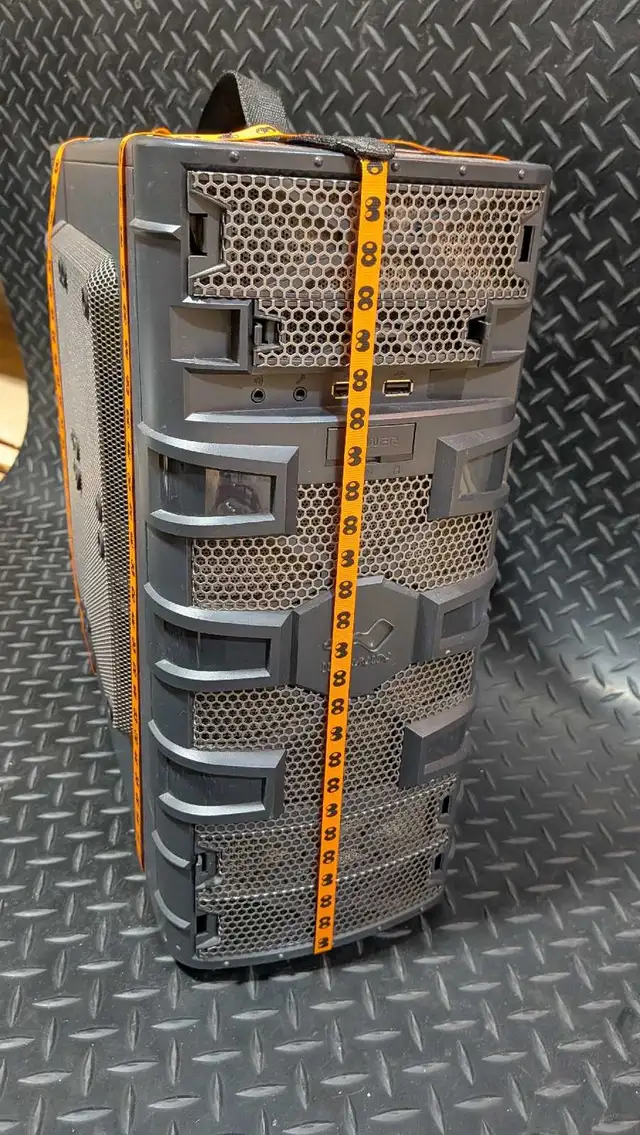 ASUS Desktop PC AMD Phenom II X6 | Desktop Computers | Edmonton | Free ...