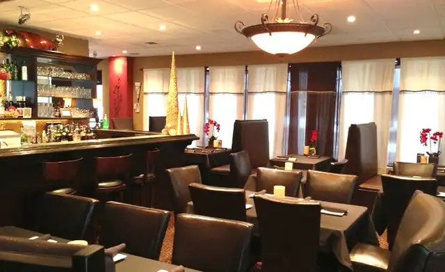 Restaurant Space available for lease | Commercial & Office Space for ...