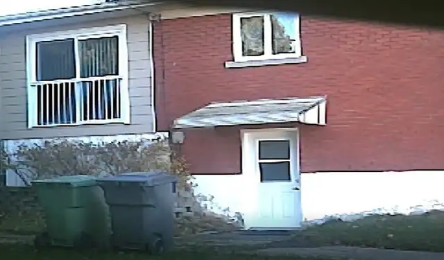 1= STAGIAIRE / ÉTUDIANT MAI 2026 CHAMBRE ORDONNÉE Total 4 pers. | Room ...