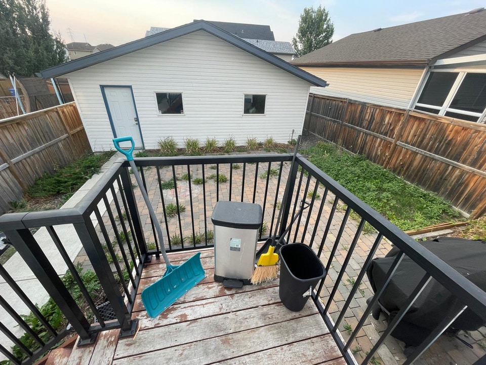 House for rent coventry hills | Long Term Rentals | Calgary | Free ...