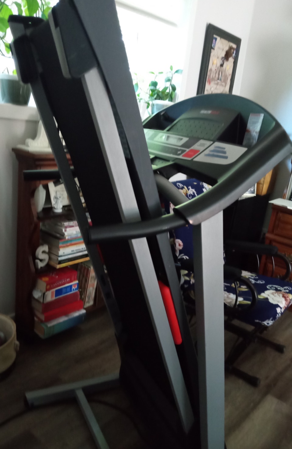 Health Rider H20T Treadmill | Exercise Equipment | Winnipeg | Free ...