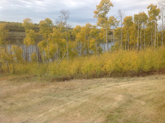 LAKEFRONT LAND FOR SALE BY OWNER | Land for Sale | Edmonton | Kijiji