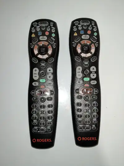 48 ads for rogers nextbox in All Categories in Ontario | Kijiji ...