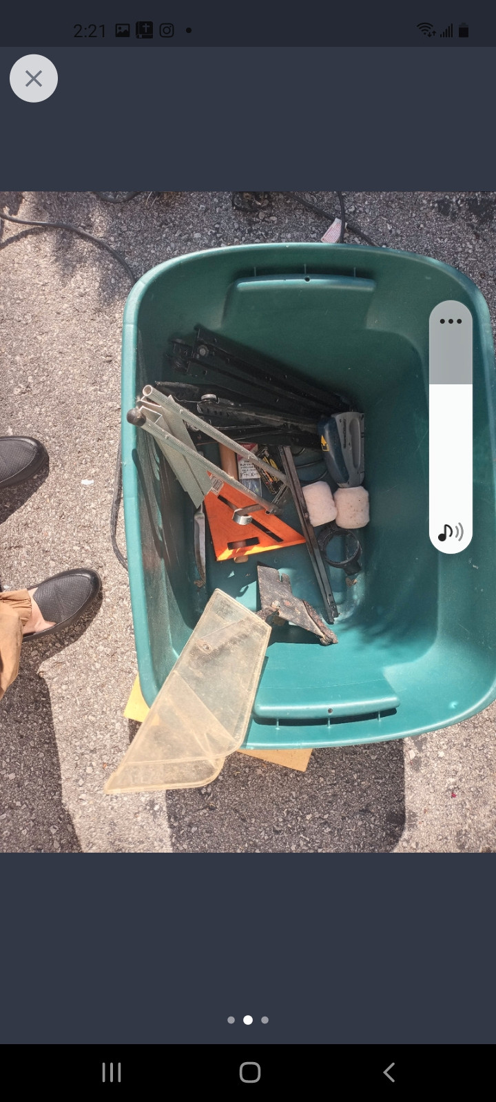 Free tools | Free Stuff | Oshawa / Durham Region | Kijiji Free tools | Free Stuff | Oshawa / Durham Region | Kijiji