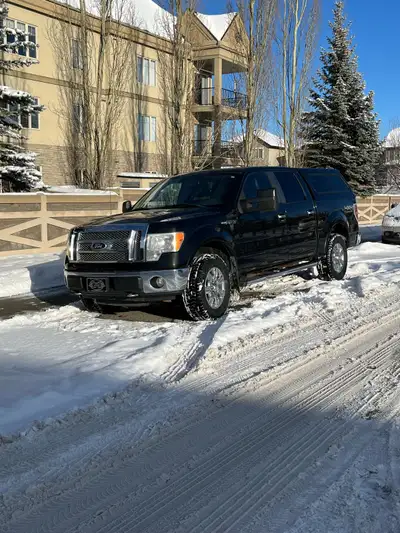 autotrader in All Categories in Alberta | Kijiji Marketplaces