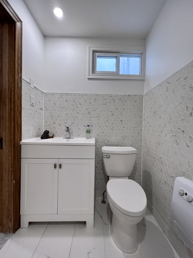 [New] All inclusive & Furnished Room - UdeM, HEC, Plamonon metro | Room ...