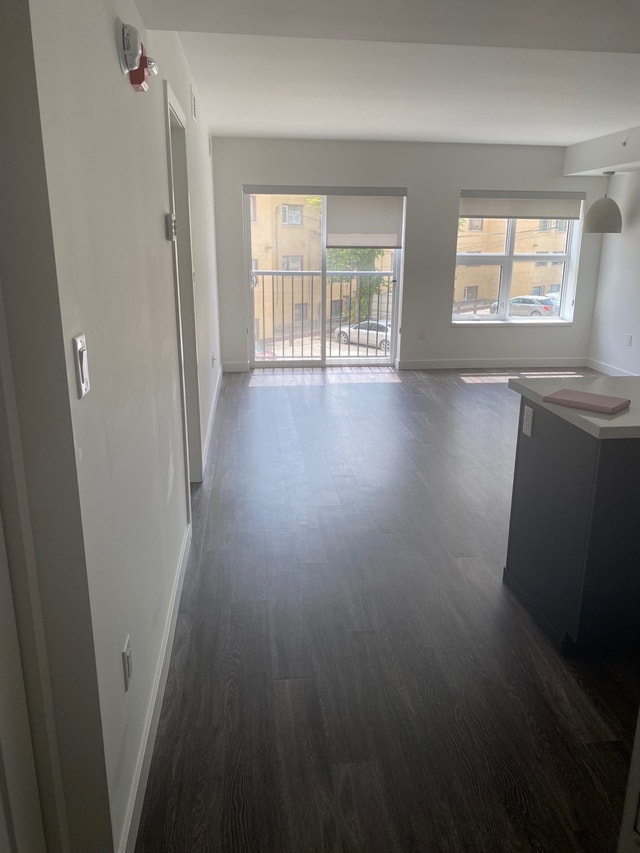 1 room to rent within a 2 bedroom 2 bath apartment | Room Rentals ...