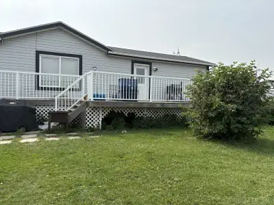 28 ads for mobile homes to be moved in All Categories in Alberta ...