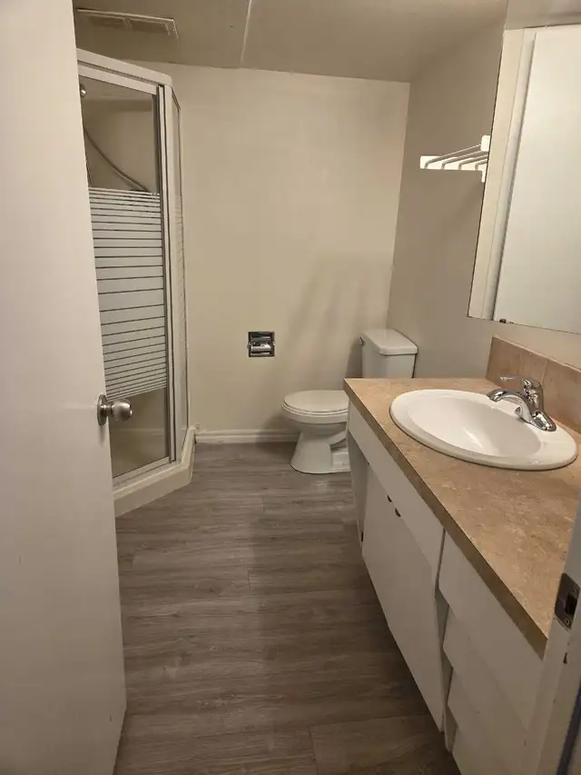 2 bedroom basement suite | Long Term Rentals | Calgary | Free local ...