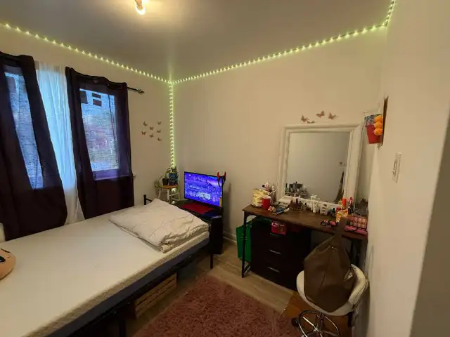 room for rent | Room Rentals & Roommates | City of Toronto | Free local ...