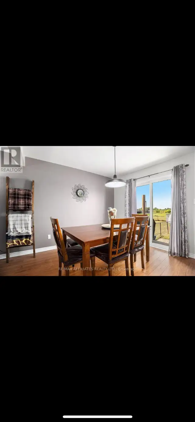 For Rent – Beautiful 3 Bed / 2 Bath House – $2,600/month | Long Term ...