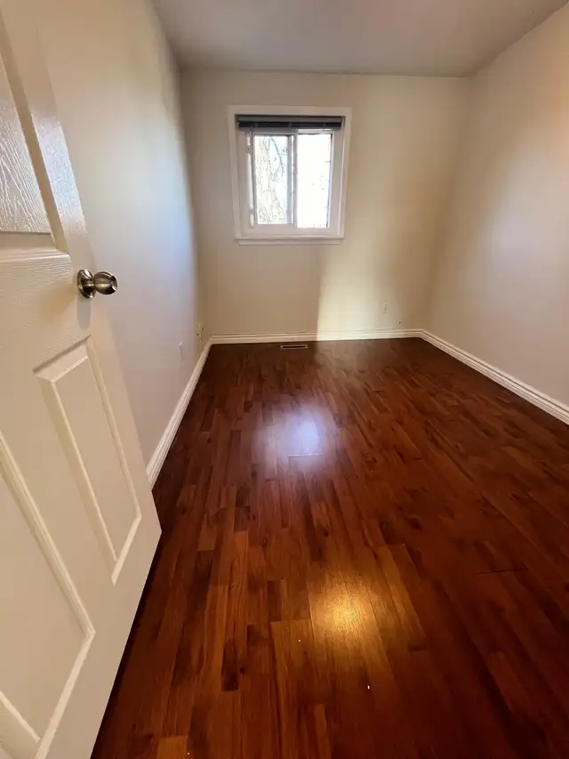 private room for rent | Long Term Rentals | Mississauga / Peel Region ...