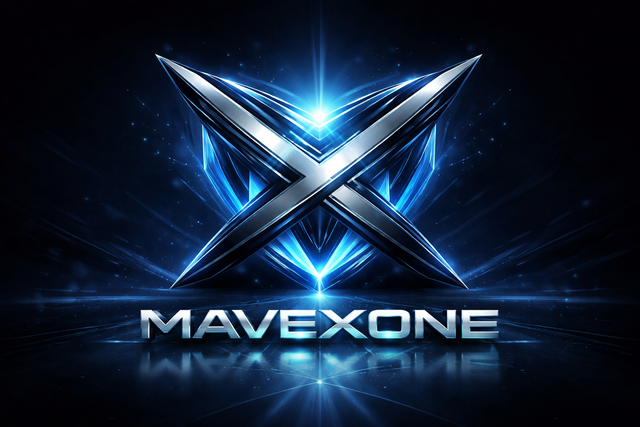 BRILAND ZOLANI INC (BROKERAGE IP TRADEMARKS & LOGO DESIGNS) | Financial ...