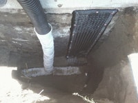 weeping tiles in Ontario - Kijiji Canada