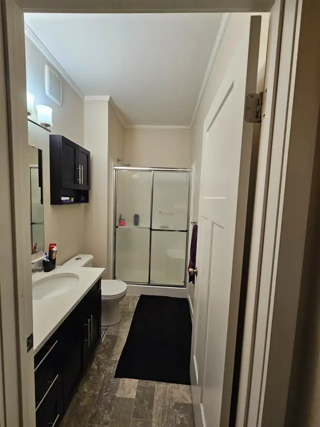 2 BEDROOM 2 BATHROOM | Long Term Rentals | Saskatoon | Free local ...