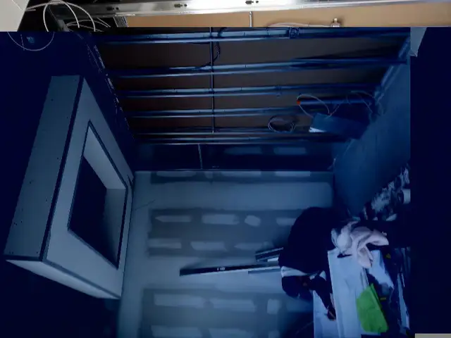 DEMO,STEEL FRAMING, DRYWALL, PAINT& MORE! | Excavation, Demolition ...