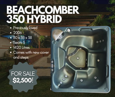 Shop for New & Used Goods! Find Everything from Furniture to Baby Items ...