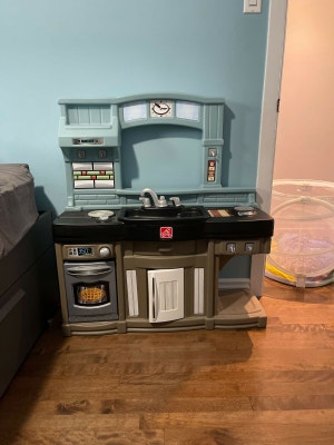 FIGURINES HOERREUR NECA,MEZCO- JASON - ALIEN- ROBOCOP - GREMLINS ...