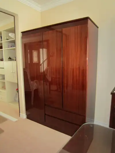 471 ads for wardrobe in Furniture in Ontario Kijiji Marketplaces