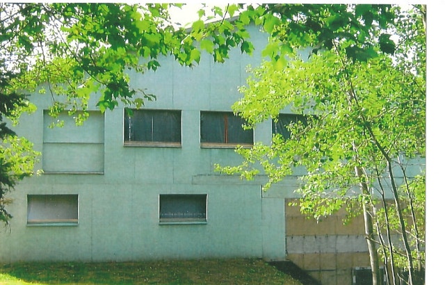 Land & Building For sale In Linacy Pictou County Nova Scotia | Houses ...