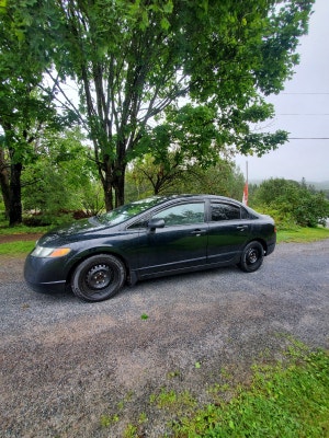 Kijiji in New Brunswick. - Buy, Sell & Save with Canada's #1 Local ...