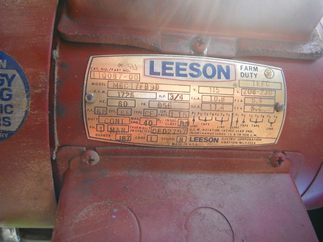 JET (Craftex/Busybee) benchtop milling machine with stand | Power Tools ...