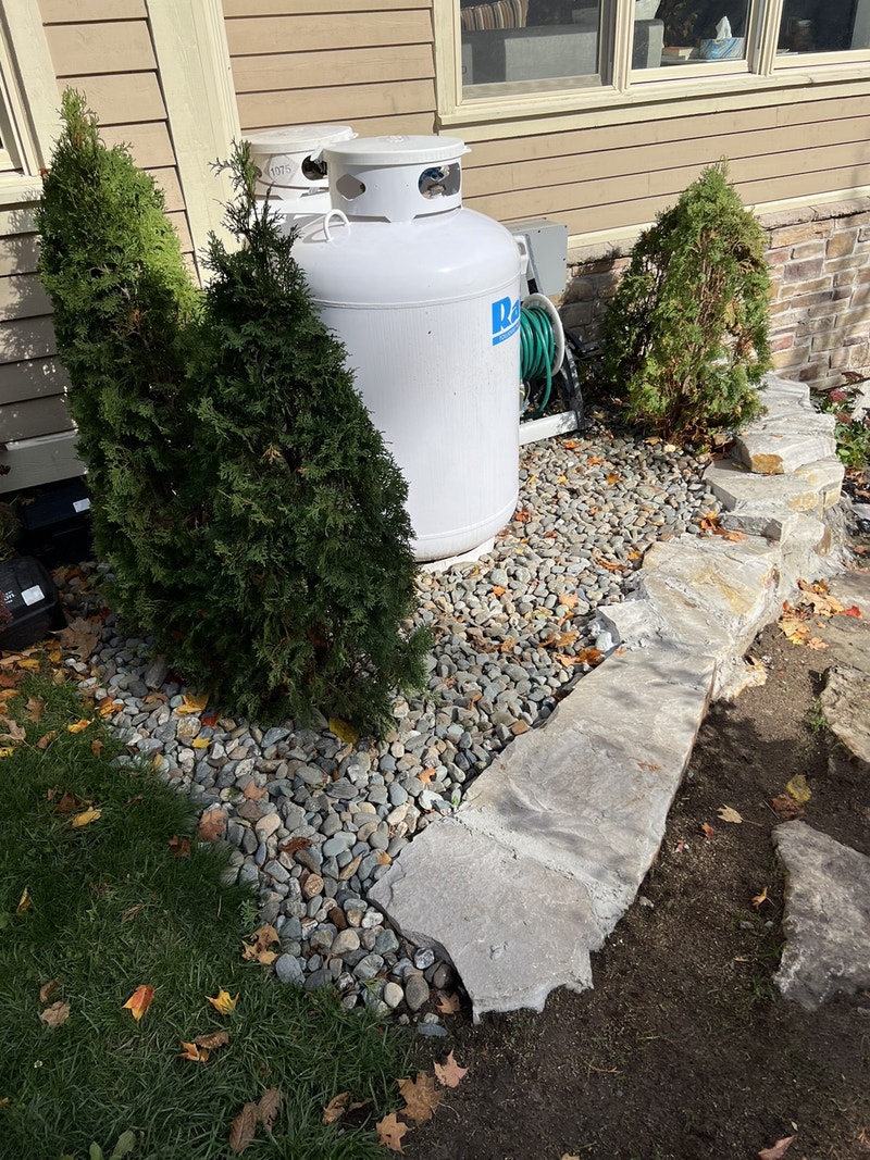 Murret, béton, maçonnerie paysagère, chemin, pavé, haie, etc | Dalles ...