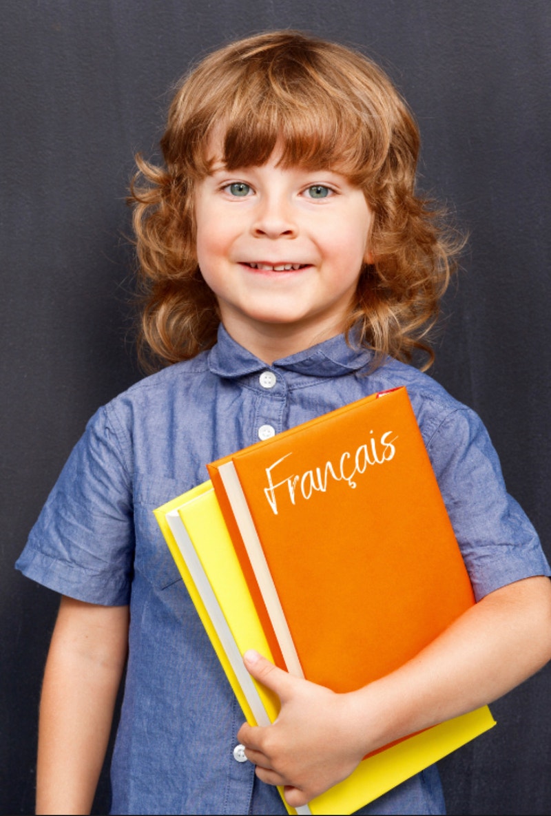 Tuteur de français pour tout les niveaux (à distance) | Tutorat et ...