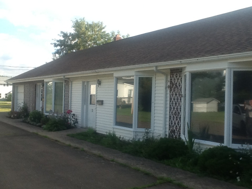 For Rent - Two Bedroom Apartment Discounts for seniors. | Long Term ...