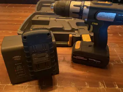 29 ads for mastercraft 18v battery in All Categories in Canada | Kijiji ...