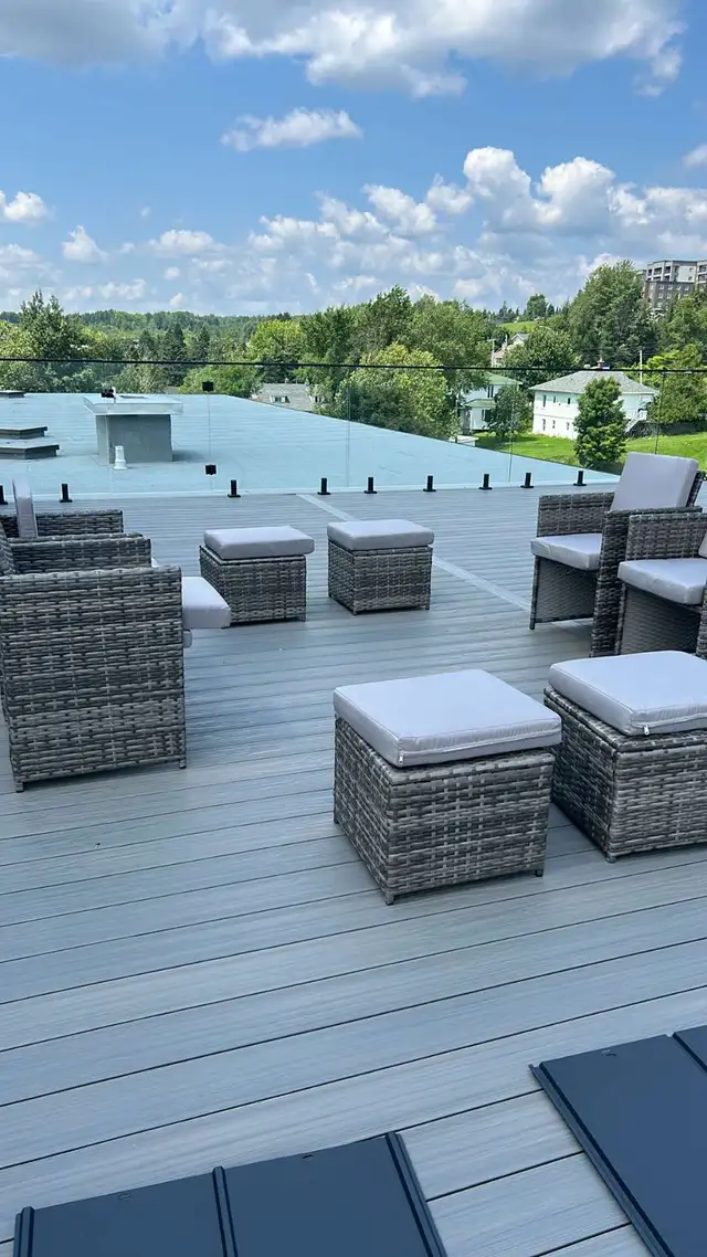 BEAU GRAND 3 1/2 ET/OU 4 1/2 RÉNOVÉ À LOUER,POSSIBILITÉ DE LOUER ...