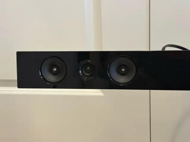 Samsung HW-E450 Soundbar & Wireless Sub, Bluetooth, HDMI, remote ...