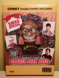 Amazing Deals on CDs, DVDs, Blu-Rays in Winnipeg