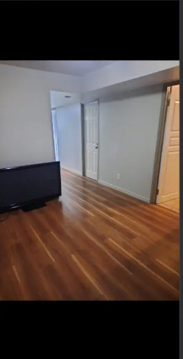 Great Location! Private Rooms 4 Rent - Uptown Waterloo Free Wifi | Room ...