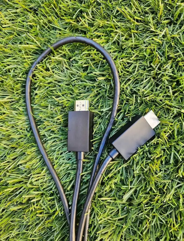 PS5 SONY 1TB SPIDER-MAN LIMITED EDITION | Sony Playstation 5 | Oakville ...