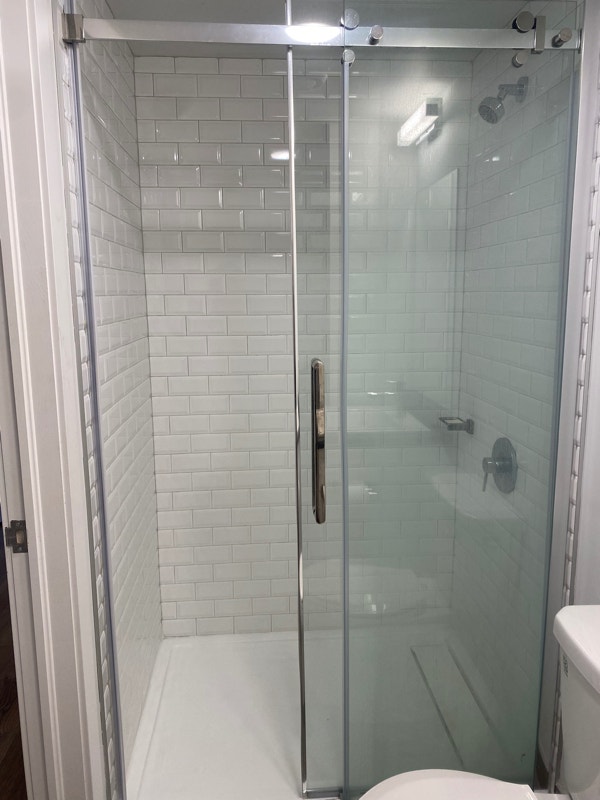 STUDIO SUBLET | Locations temporaires | Ville de Montréal | Kijiji