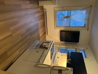 4.5 à louer | Long Term Rentals | City of Montréal | Free local ...