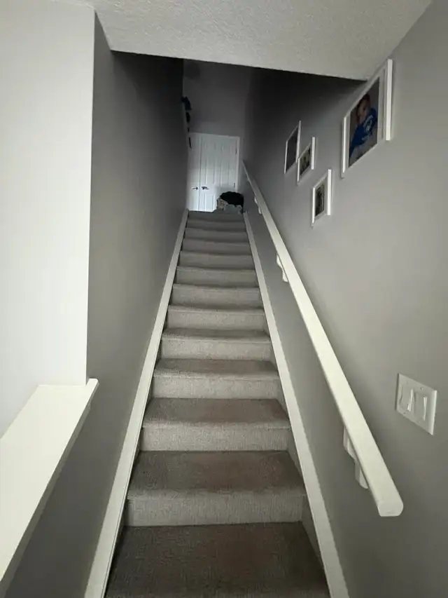 Own a Calgary Home with Easy Seller Financing – No Credit Check! | Long ...