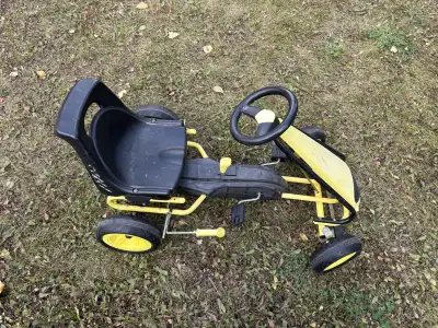 54 ads for go kart in All Categories in Alberta | Kijiji Marketplaces