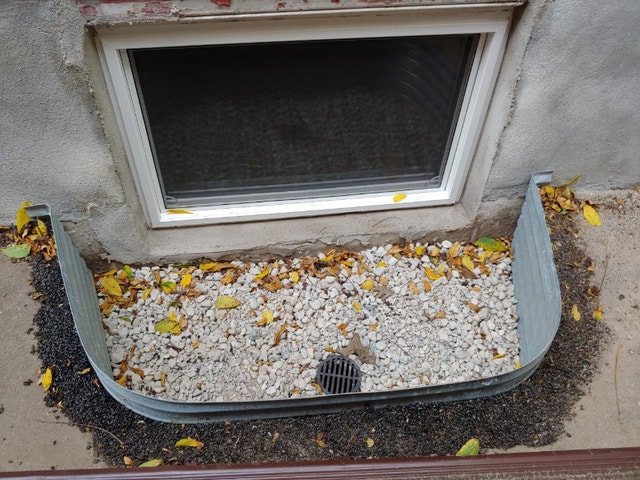 FREE EGRESS WINDOW WITH ANY EGRESS WINDOW INSTALLATION | Windows ...