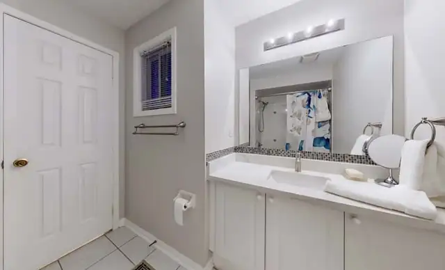 House for Rent | Houses for Sale | Oshawa / Durham Region | Free local ...