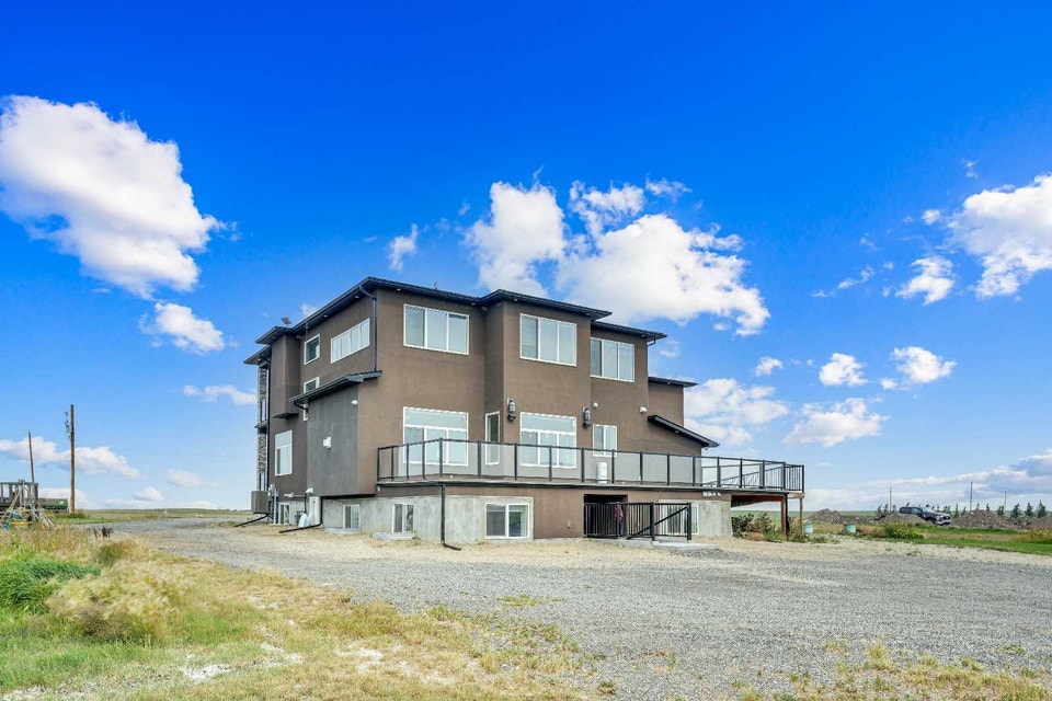 Acreage Basement for Rent | Long Term Rentals | Calgary | Free local ...