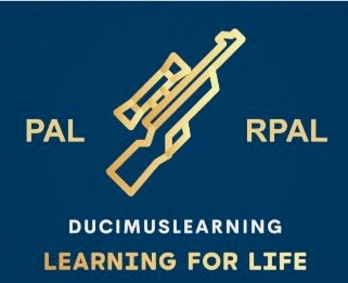 PAL & RPAL OPEN - JUL/AUG 2024 BOOK NOW! | Classes & Lessons | Calgary | Kijiji