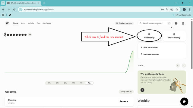 FREE $25 CASH BY ETRANSFER IN MINUTES! QUICK & EASY! | General Labour ...